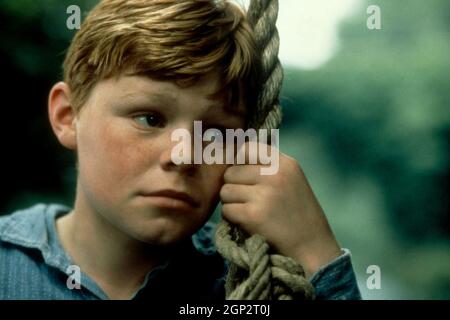 THE BUTCHER BOY, Eamonn Owens, 1997, (c)Warner Bros./courtesy Everett ...