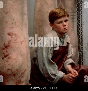 THE BUTCHER BOY, Eamonn Owens, 1997, (c)Warner Bros./courtesy Everett ...