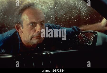 CAMP NOWHERE, Christopher Lloyd, 1994. ph: Richard Foreman / © Buena ...