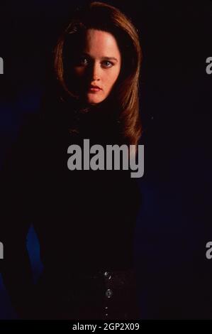 THE CRAFT -1996 ROBIN TUNNEY Stock Photo - Alamy