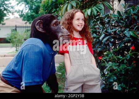 ED, 1996, (c)Universal/courtesy Everett Collection Stock Photo - Alamy