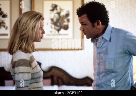 HARD EIGHT, (aka SYDNEY), Gwyneth Paltrow, 1996. ph: Mark Tillie ...