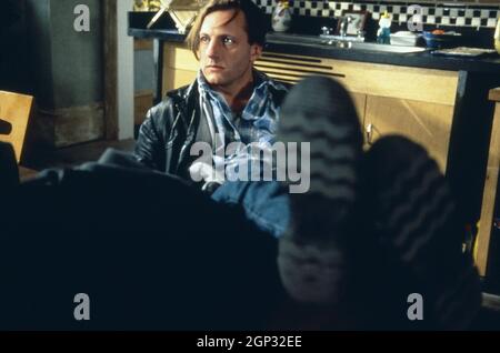 IF LUCY FELL, Eric Schaeffer, 1996. ph: © TriStar / courtesy Everett ...