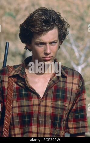 I DREAMED OF AFRICA, 2000. ph: © Columbia Pictures /courtesy Everett ...