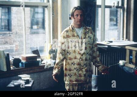 IF LUCY FELL, Eric Schaeffer, 1996. ph: © TriStar / courtesy Everett ...