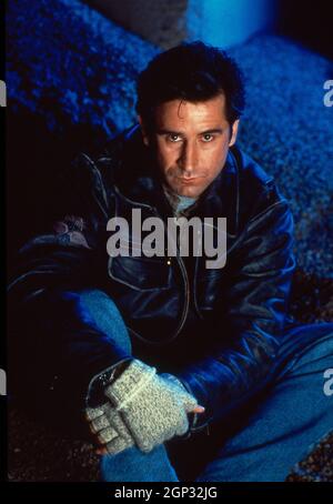 INNOCENT BLOOD, Anthony LaPaglia, 1992. © Warner Bros. / courtesy ...