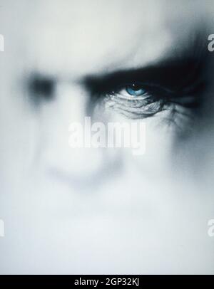 INSTINCT -1999 POSTER Stock Photo - Alamy