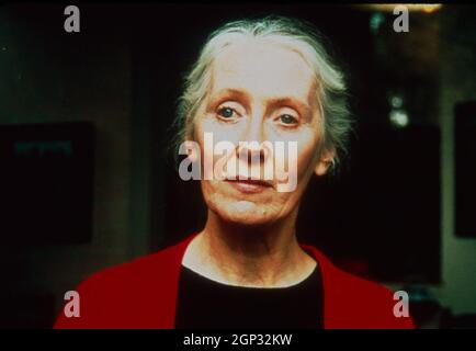 INNOCENCE, Julia Blake, 2000. © IDP Distribution / courtesy Everett ...