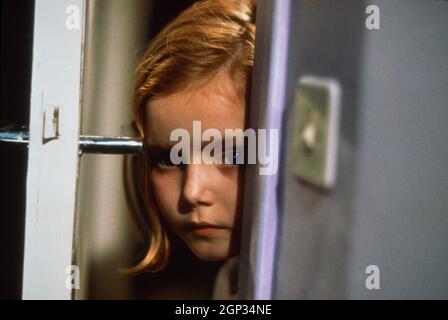 MADELINE -1998 HATTY JONES Stock Photo - Alamy