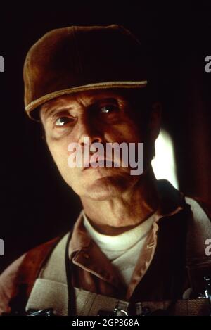 MOUSE HUNT, 1997, (c)DreamWorks/courtesy Everett Collection Stock Photo ...