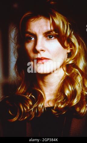 RANSOM -1996 RENE RUSSO Stock Photo - Alamy