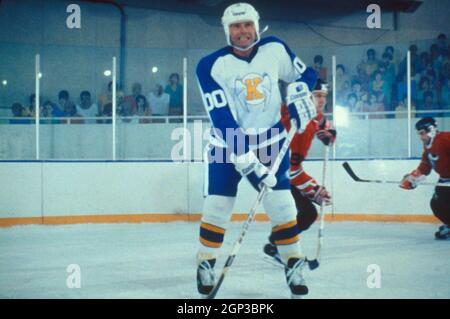 STAY TUNED, John Ritter, 1992. © Warner Bros. / courtesy Everett ...