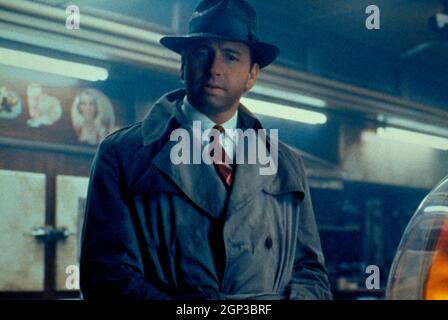 STAY TUNED, John Ritter, 1992. © Warner Bros. / courtesy Everett ...