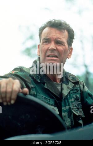 TANK, James Garner, 1984. ph: © Universal / courtesy Everett Collection ...