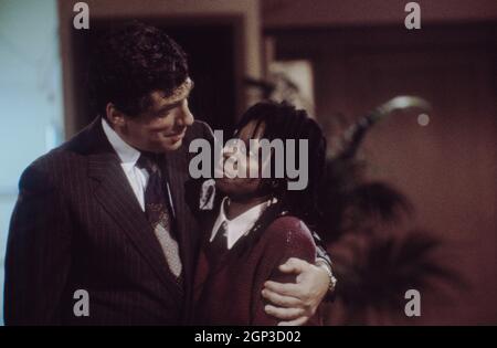 THE TELEPHONE, Whoopi Goldberg, 1988. ©New World Releasing / Courtesy ...