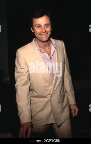 Ernest Lee Thomas Circa 1980's Credit: Ralph Dominguez/MediaPunch Stock ...