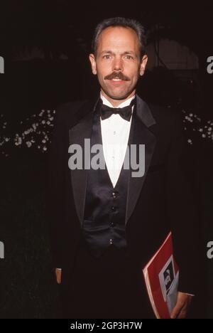 Joe Spano Circa 1980's Credit: Ralph Dominguez/MediaPunch Stock Photo ...