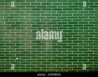 Gross masonry with cement. Stone wall texture. Rough background Stock ...