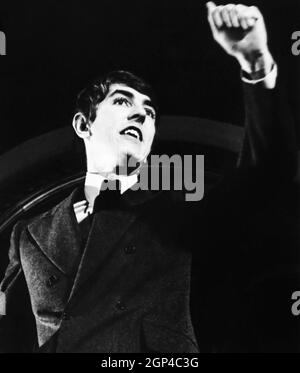 BEDAZZLED, Peter Cook, 1967, TM & Copyright © 20th Century Fox Film ...