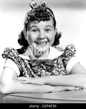 CHECKERS, Jane Withers, 1937. TM & copyright ©20th Century Fox Film ...