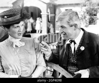 THE COUNTY CHAIRMAN, Will Rogers, 1935. TM & Copyright ©20th Century ...