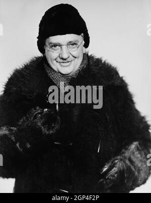 THE COUNTRY DOCTOR, Jean Hersholt, 1936, TM & Copyright © 20th Century ...