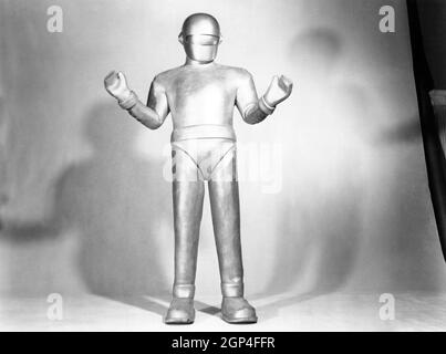 Joseph Lockard Martin Jr