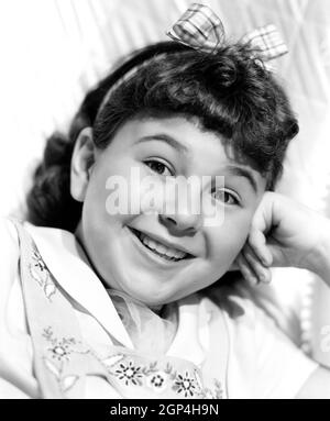 45 FATHERS, (aka FORTY-FIVE FATHERS), from left: Jane Withers, Ruth ...