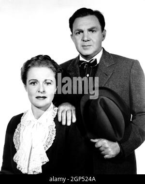 THE SULLIVANS, (aka THE FIGHTING SULLIVANS), from left, Edward Ryan ...