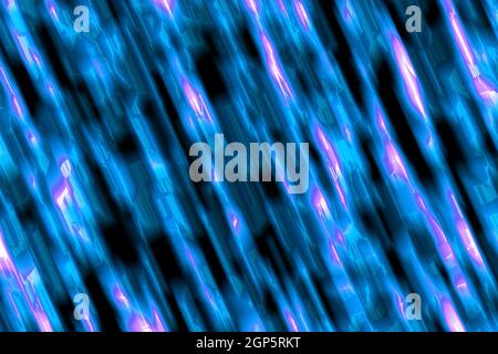 amazing digital noise computer graphics texture or background ...