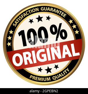 Best Quality Product. 100% Original Product Design Template. Vector and ...