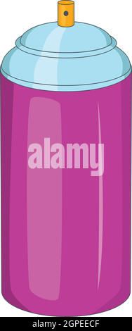 Graphic and web design icon. Paint brush on monitor. Pixel perfect ...