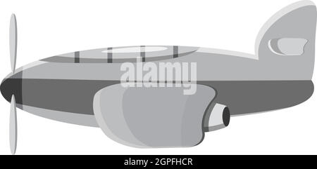 airplane transport icon Stock Vector Image & Art - Alamy