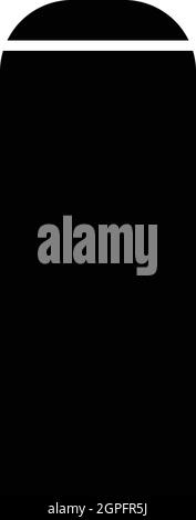 water plastic thermos Stock Vector Image & Art - Alamy