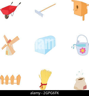 birds food bag isolated icon vector illustration design Stock Vector ...