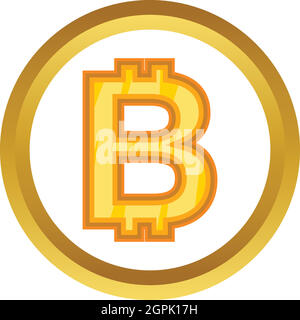 Numismatic Simple vector icon. Illustration symbol design template for ...