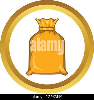 Packing icon vector. Packing icon for presentation Stock Vector Image ...