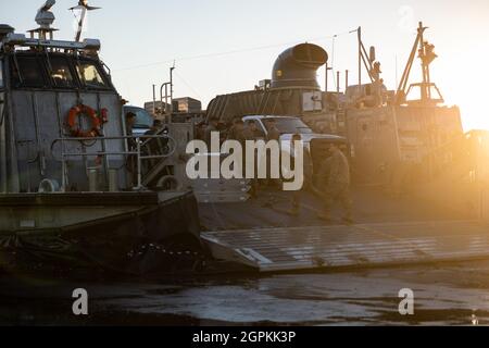 Air Force personnel conduct operational, training, and maintenance ...