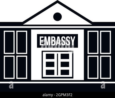 Resume Simple vector icon. Illustration symbol design template for web ...