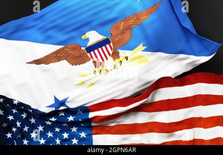 U.S. Joint Chiefs of Staff Chairman Joseph Dunford speaks to U.S ...