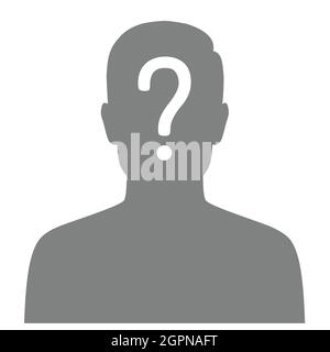 missing person, graphic wanted poster Stock Vector Image & Art - Alamy