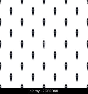 Surfboard pattern seamless background texture repeat wallpaper ...