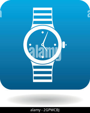 bracelet vector icon modern simple vector illustration Stock Vector ...