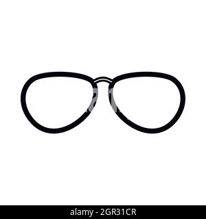 Reading - modern line design style icons set. Learning, online library ...