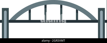 Bridge Railing Vector Illustration Stock Vector Image & Art - Alamy