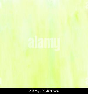 pastel texture spring or summer abstract background Stock Photo - Alamy
