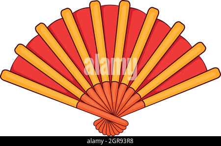 Spain background design. Spanish traditional symbols and objects Stock ...