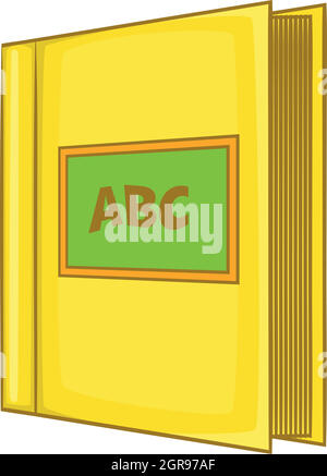 Ebook Vector Illustration Line Icon Design Stock Vector Image & Art - Alamy