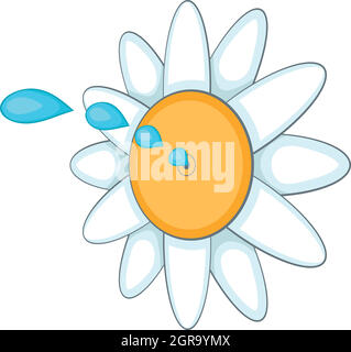 April fools day clown icon Stock Vector Image & Art - Alamy