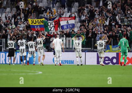 Chelsea FC players celebrate after FIFA Club World Cup 2025: Chelsea FC ...